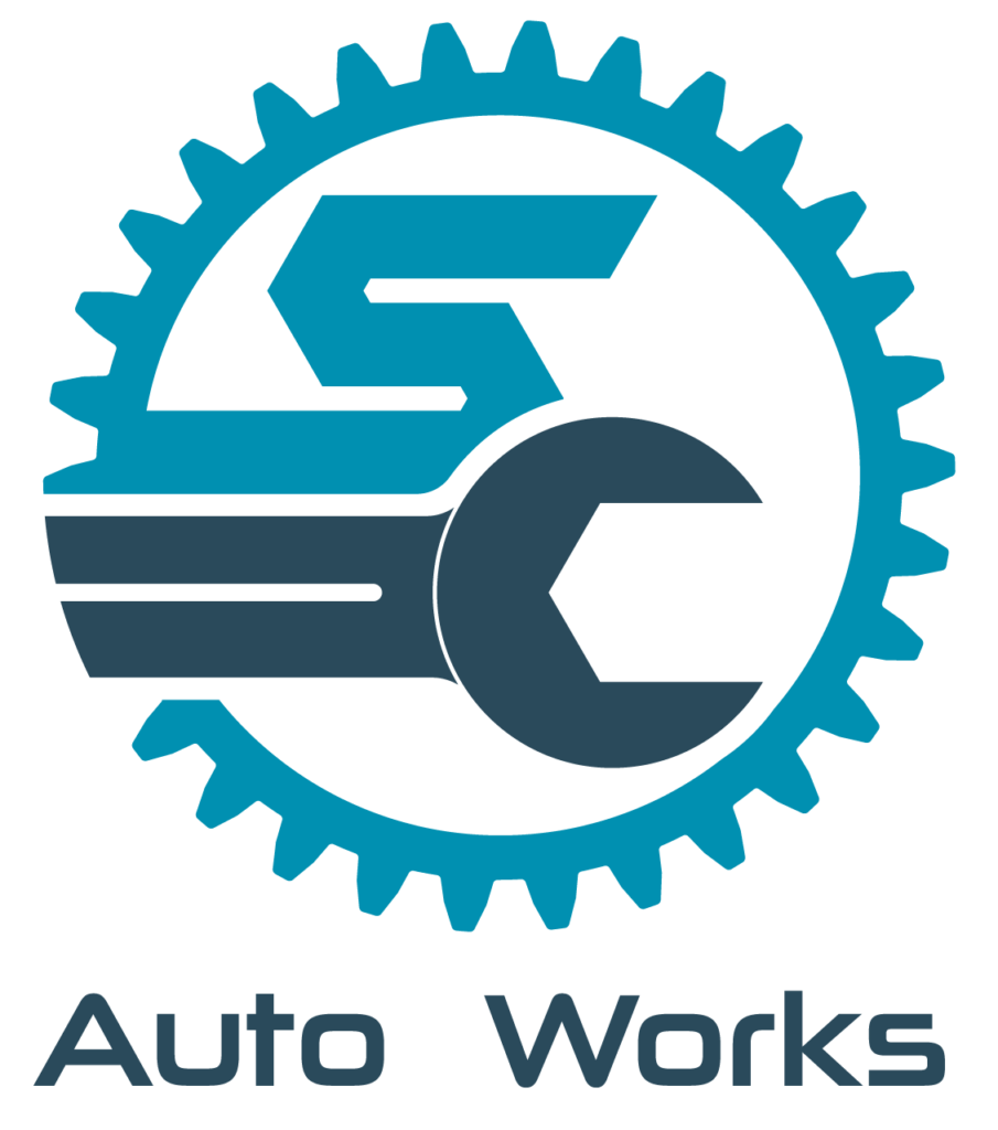 Brakes Repair Cathedral City, CA | SC Auto Works