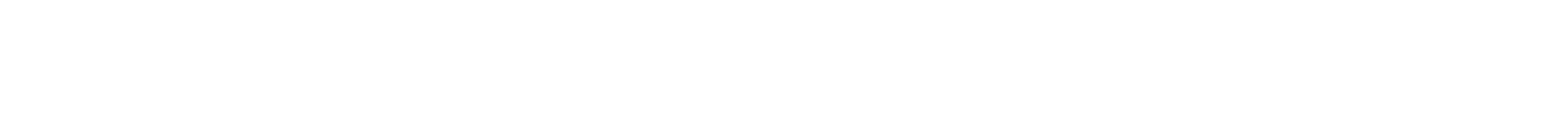 Brakes Repair Cathedral City, CA | SC Auto Works